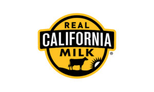 California Milk Advisory Board Opens Applications for 2026 Real ...