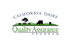 Got CDQAP Certification/Recertification? Schedule Evaluations Now ...