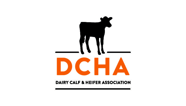 DCHA updates its ‘Gold Standards’ | Dairy Business News