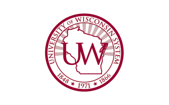 UW_seal | Dairy Business News