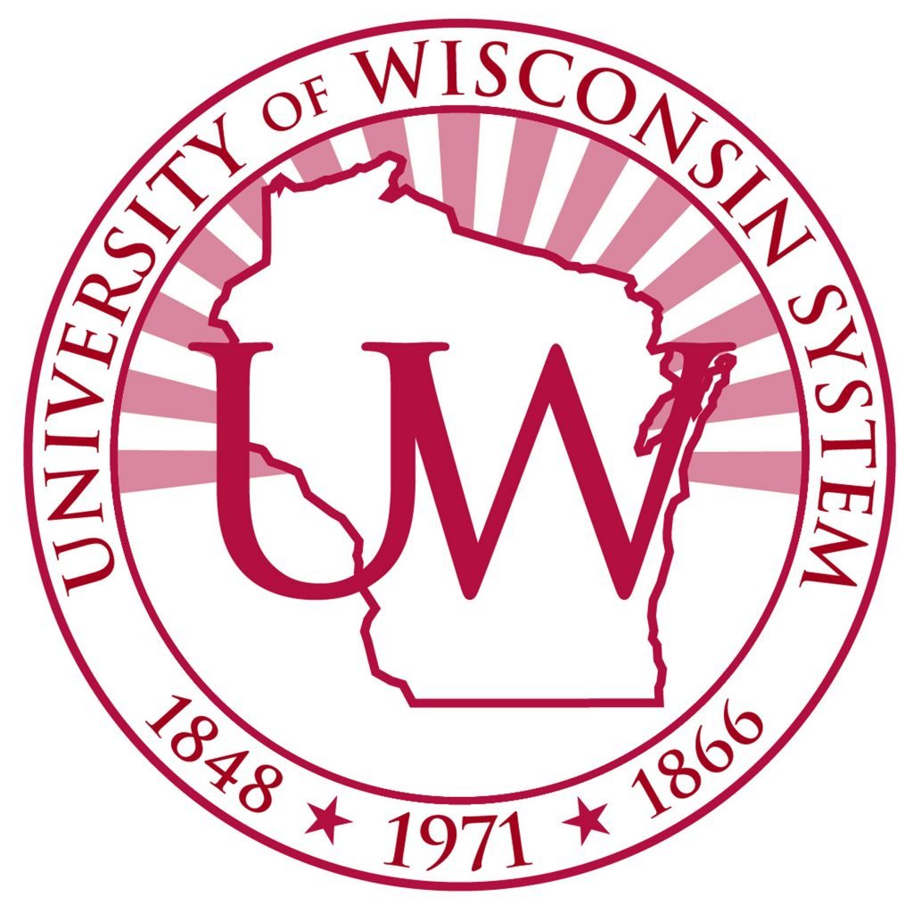University Of Wisconsin System