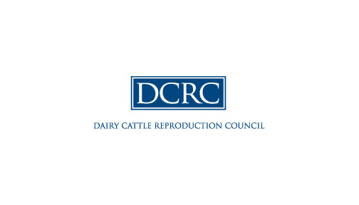 DCRC announces 2020 webinar series schedule | Dairy Business News