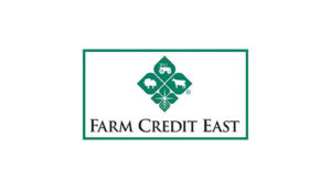 Farm Credit East Releases 2024 Northeast Dairy Farm Summary & 2025 ...