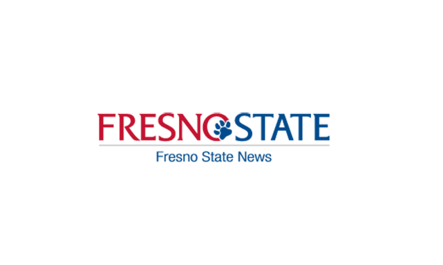Students face nation’s top collegiate dairy programs | Dairy Business News