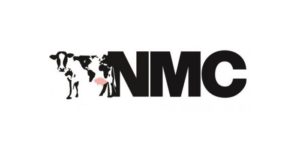 NMC webinar addresses mastitis treatment options | Dairy Business News
