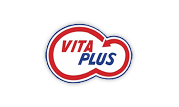 Kyle McLain Named Vita Plus Dairy Specialist | Dairy Business News