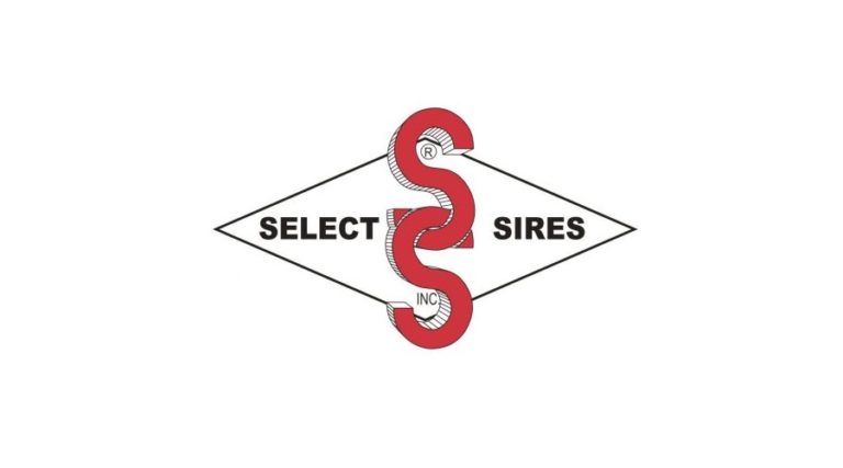Select Sires graduates 18 sires to the daughter-proven lineup | Dairy ...
