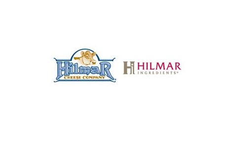 Fifty-six students benefit from Hilmar Cheese Company, Inc ...