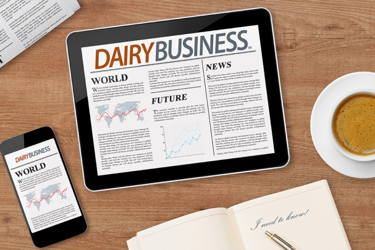 NewLife Biosciences LLC Announces Patent Approval for Remediate™ for ...