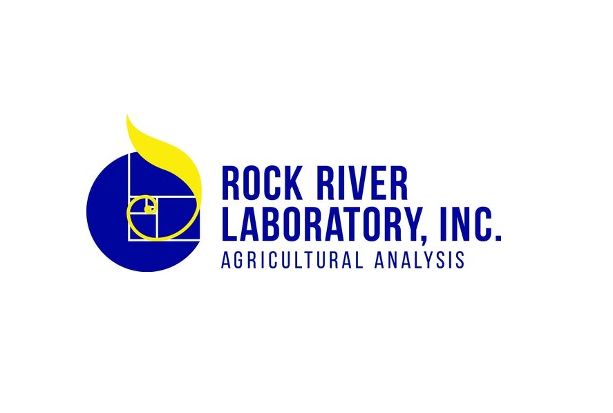 Rock River Laboratory - Texas Opens in Edmonson | Dairy Business News
