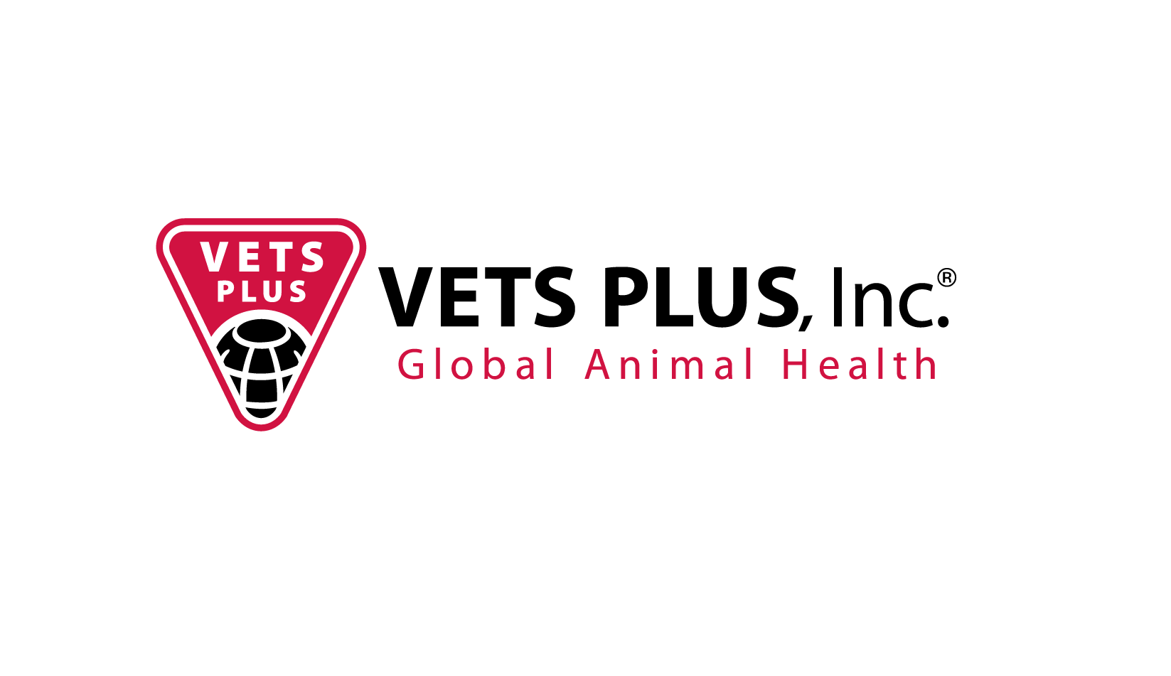 Vets Plus, Inc. is Pleased to Announce Manufacturing Facilities ...