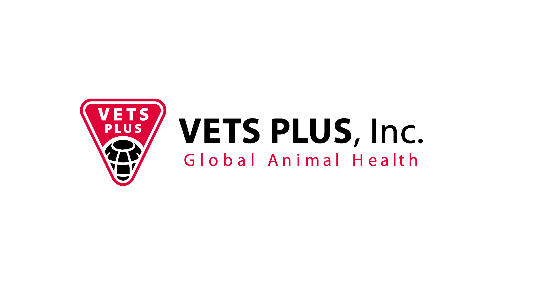 Vets Plus, Inc. Acquires Dairy Industry’s Merrick’s, Inc. | Dairy ...