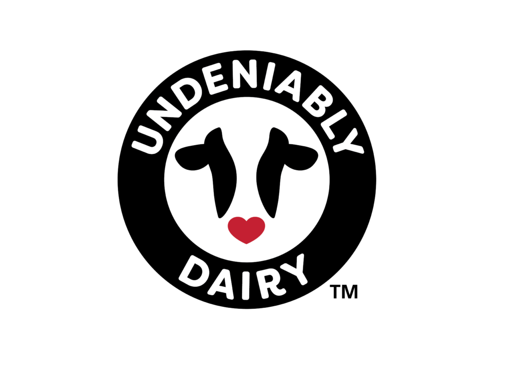 Anecdotally And Factually Speaking, Dairy Is Alive And Well | Dairy ...