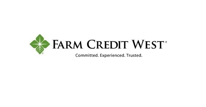 Farm Credit West Awards $24,000 in College Scholarship | Dairy Business ...