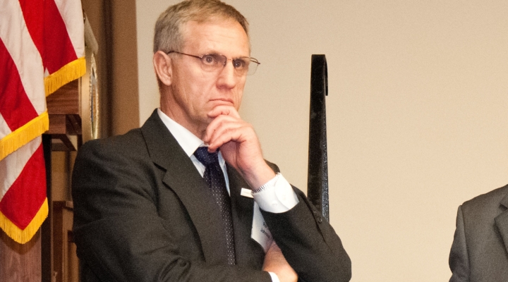 Oversupply, low prices plague dairy industry | Dairy Business News