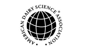 Tackling Transition Challenges and Milk Component Maximization | Dairy ...