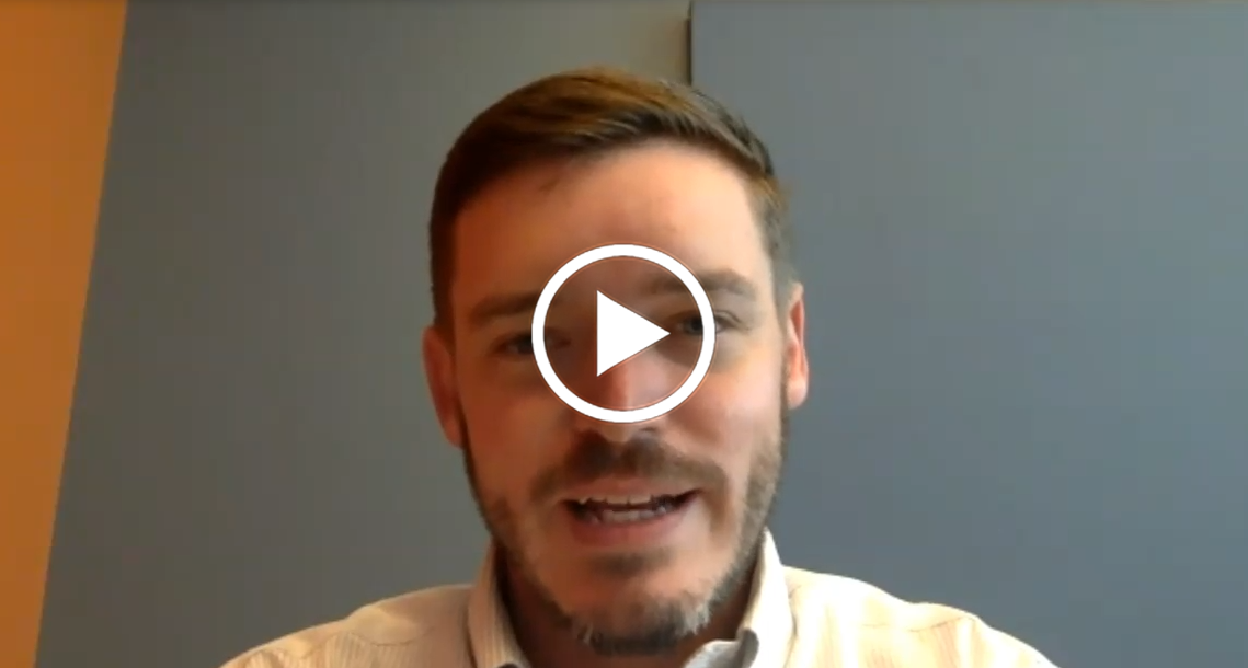 Rabobank's Ben Laine on the changing landscape of U.S. dairy | Dairy ...