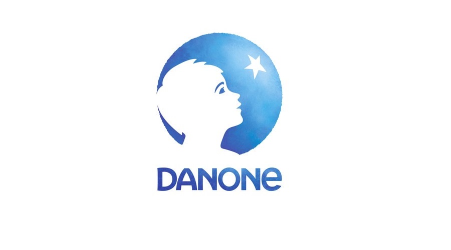Danone North America Mt Crawford Va 22841 at Kathleen States blog