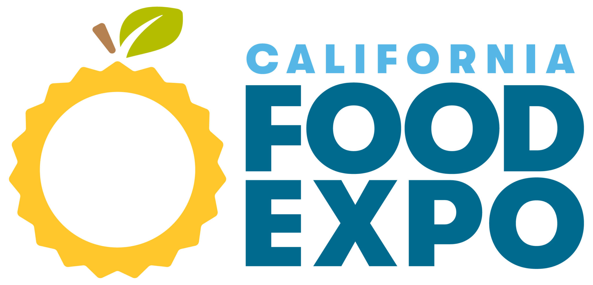 The California Food Expo Which Ignited A Food Movement Dissolves ...