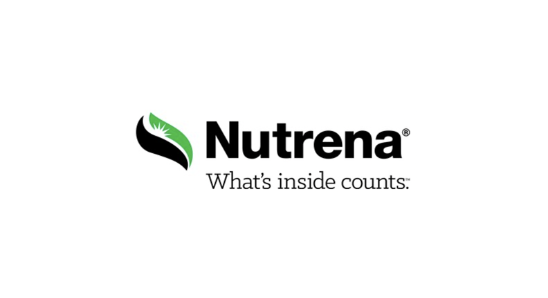Nutrena® Adds Empower® Digestive Balance To Product Lineup | Dairy ...