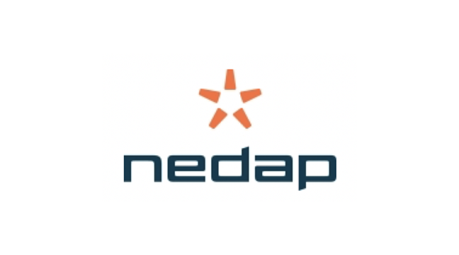 Nedap enables heat stress detection on dairy farms | Dairy Business News
