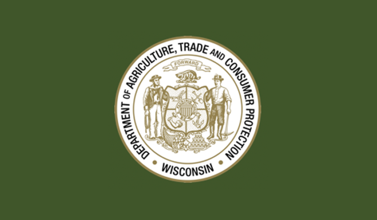 DATCP Reminds Producers to Apply for Crop Insurance Premium Rebates for ...