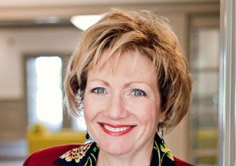 C.O.nxt promotes Marcy Tessmann to CEO | Dairy Business News