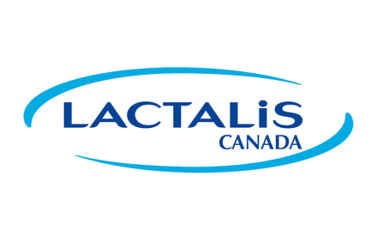 Lactalis Canada Closes Acquisition of Agropur's Canadian Yogourt ...