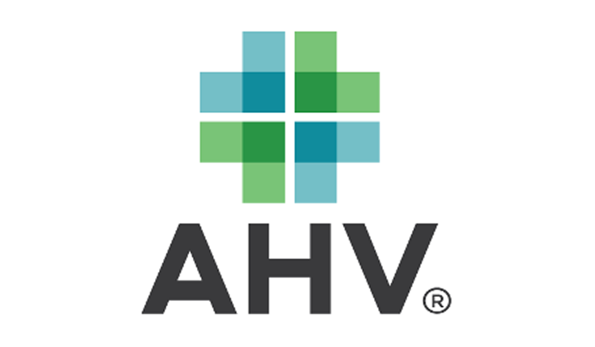 AHV International Announces Key Hires | Dairy Business News