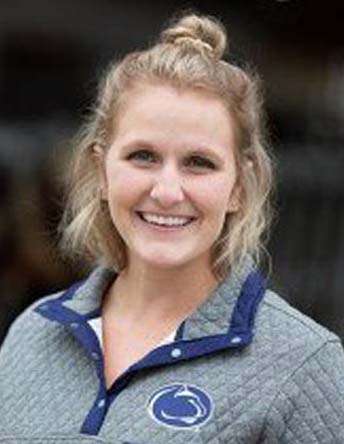 Heat Stress and the Often-Forgotten Heifers | Dairy Business News