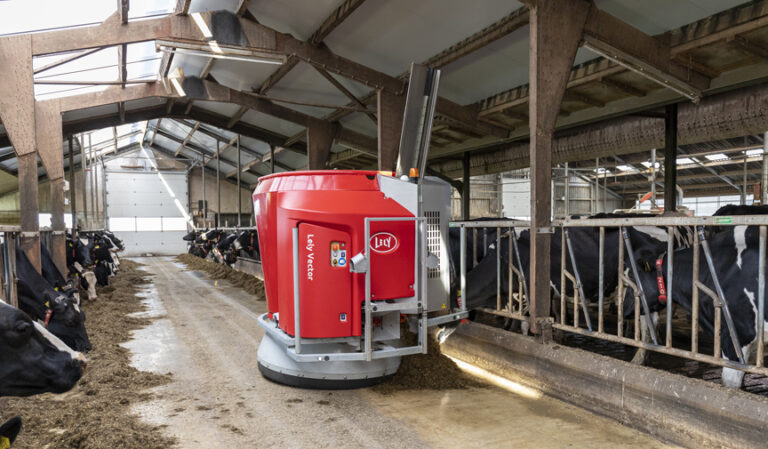 You are being redirected...