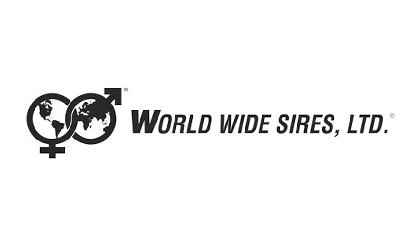 World Wide Sires announces leadership changes to best serve farmers ...