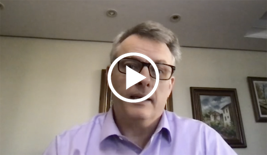 CDCB’s Joao Durr on the new formula for Lifetime Net Merit genetic ...