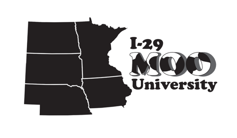 I-29 Moo University to present “Do Old Genetics Hold the Future for ...