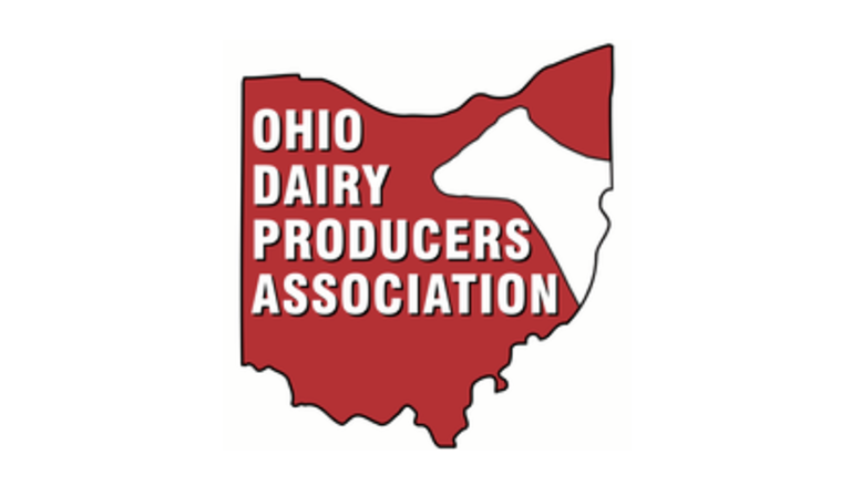 There’s Still Time to Register for the ODPA Golf Event | Dairy Business ...