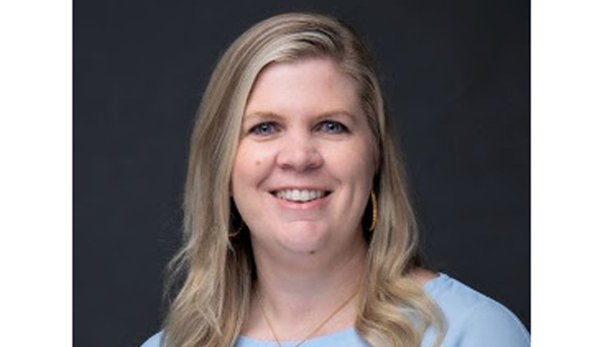 Bush selected as Capital Farm Credit Director of Marketing | Dairy ...