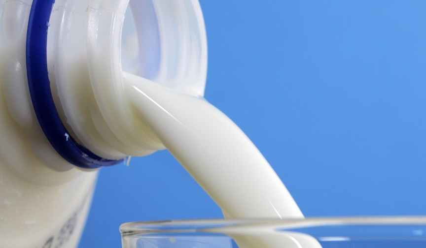 A Guide to Class I Milk Formula Options | Dairy Business News