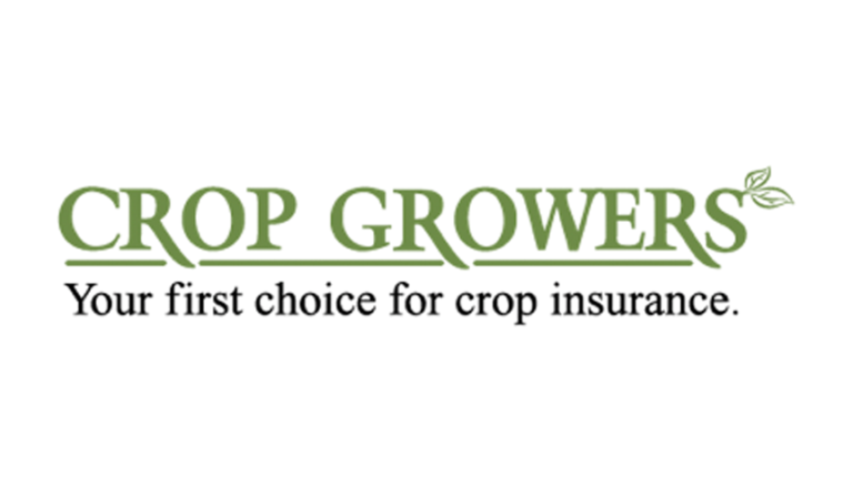 June 30 Deadline to Change Dairy Revenue Protection (DRP) Provider to ...