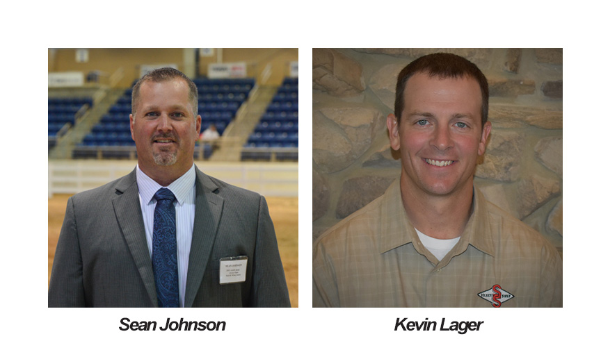 Premier Select Sires Announces New Regional Sales Managers | Dairy ...