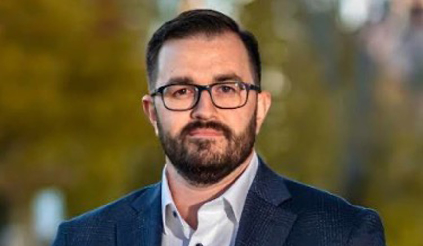 John Manuel's Instagram, Twitter & Facebook on IDCrawl