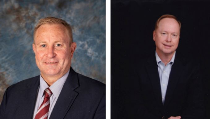 You are being redirected...