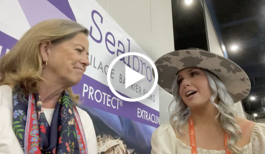 Stephanie Nash talks music and dairy with DairyBusiness News | Dairy ...