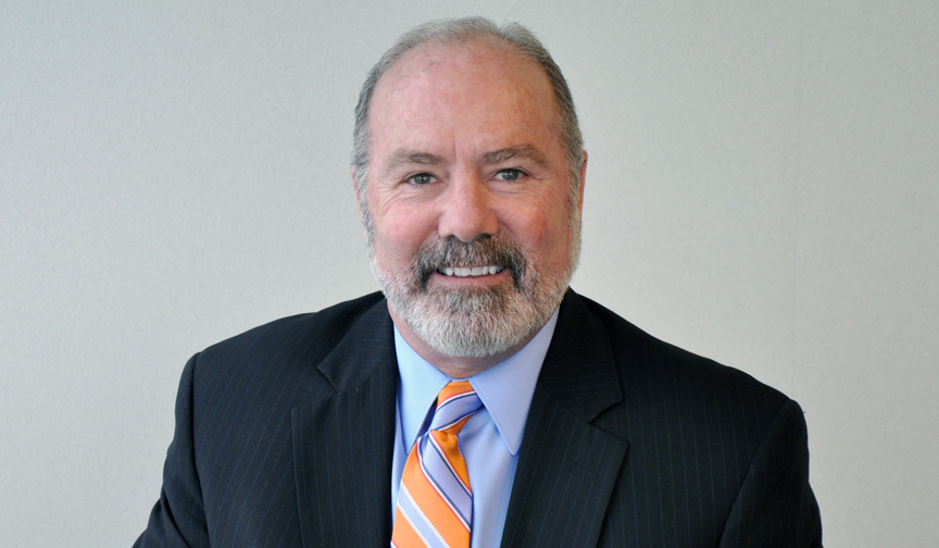 National Dairy Council’s Miller Earns Multiple Professional Accolades ...