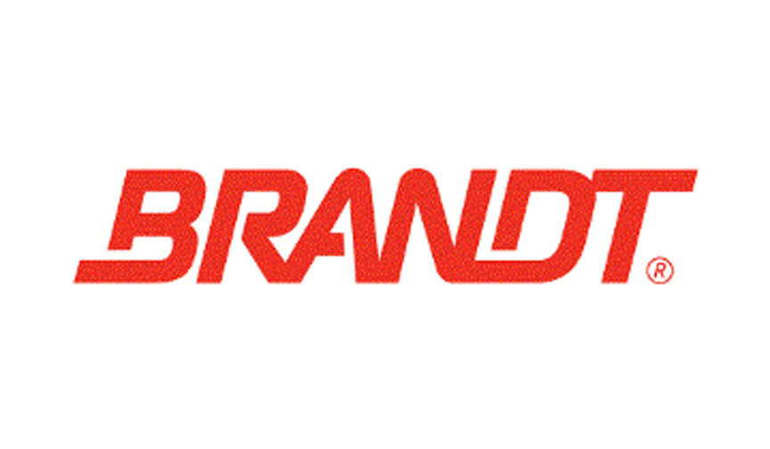 Brandt Launches High-Performance Seed Treatments | Dairy Business News