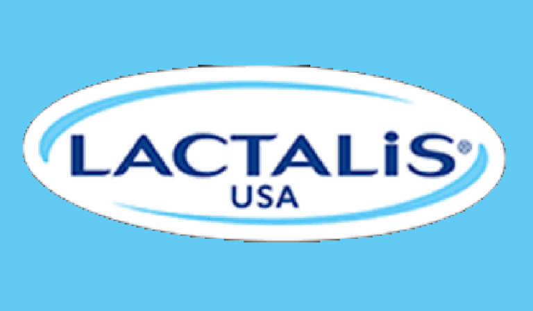 Lactalis Takes Home 15 Medals for Cheesemaking Expertise at the 2022 ...