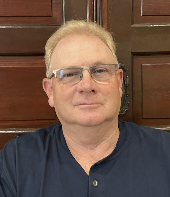 Feedworks USA adds three to its ruminant division | Dairy Business News