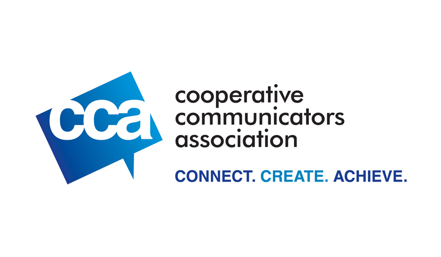 Cooperative communicators plan 2023 institute in New England | Dairy ...