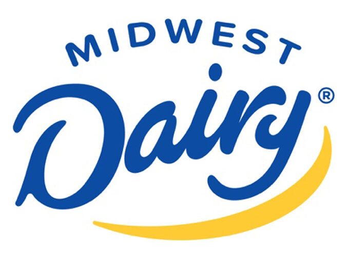 NMPF Names 2025 National Dairy Leadership Scholarship Winners | Dairy ...