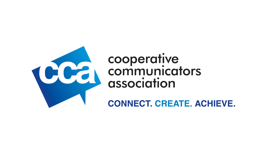 Join or renew membership with CCA | Dairy Business News