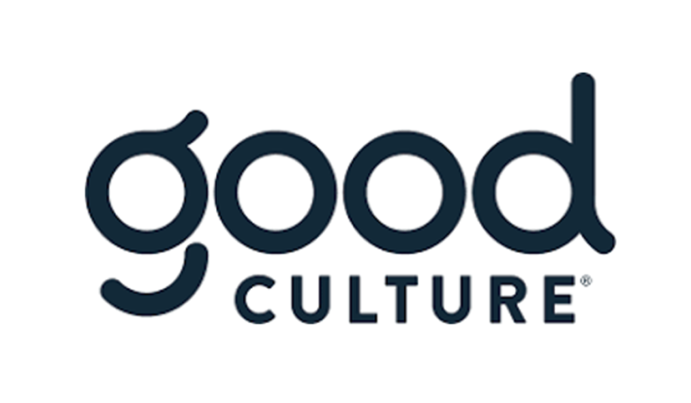 Good Culture Partners with Michigan Milk Producers Association | Dairy ...